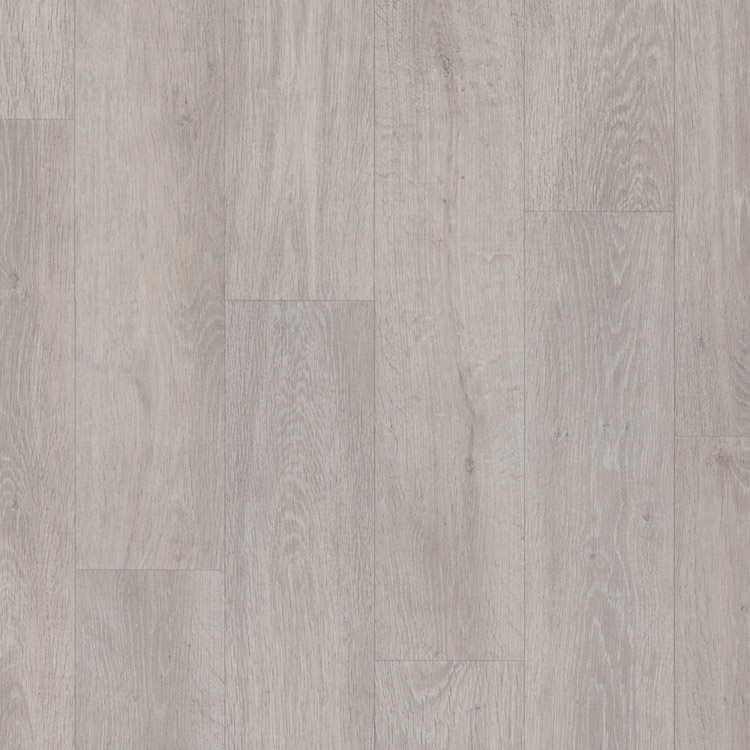 Forbo Novilon Bella | LaminaatenParket